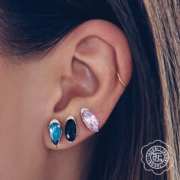 Top 10 Spring 2019 Jewelry Trends – Padis Jewelry
