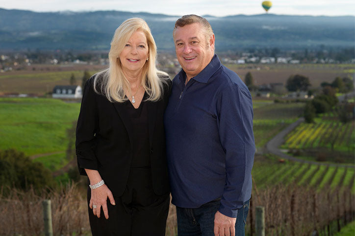 (NEWS) Padis Jewelry Inducted Into National Jeweler’s 2019 Retailer Ha