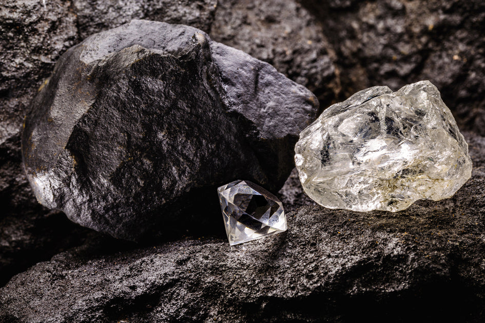 Why Responsible Diamond Sourcing Should be a Priority for All of Us ...