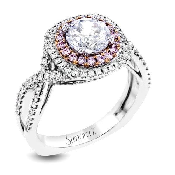 SIMON G – Padis Jewelry