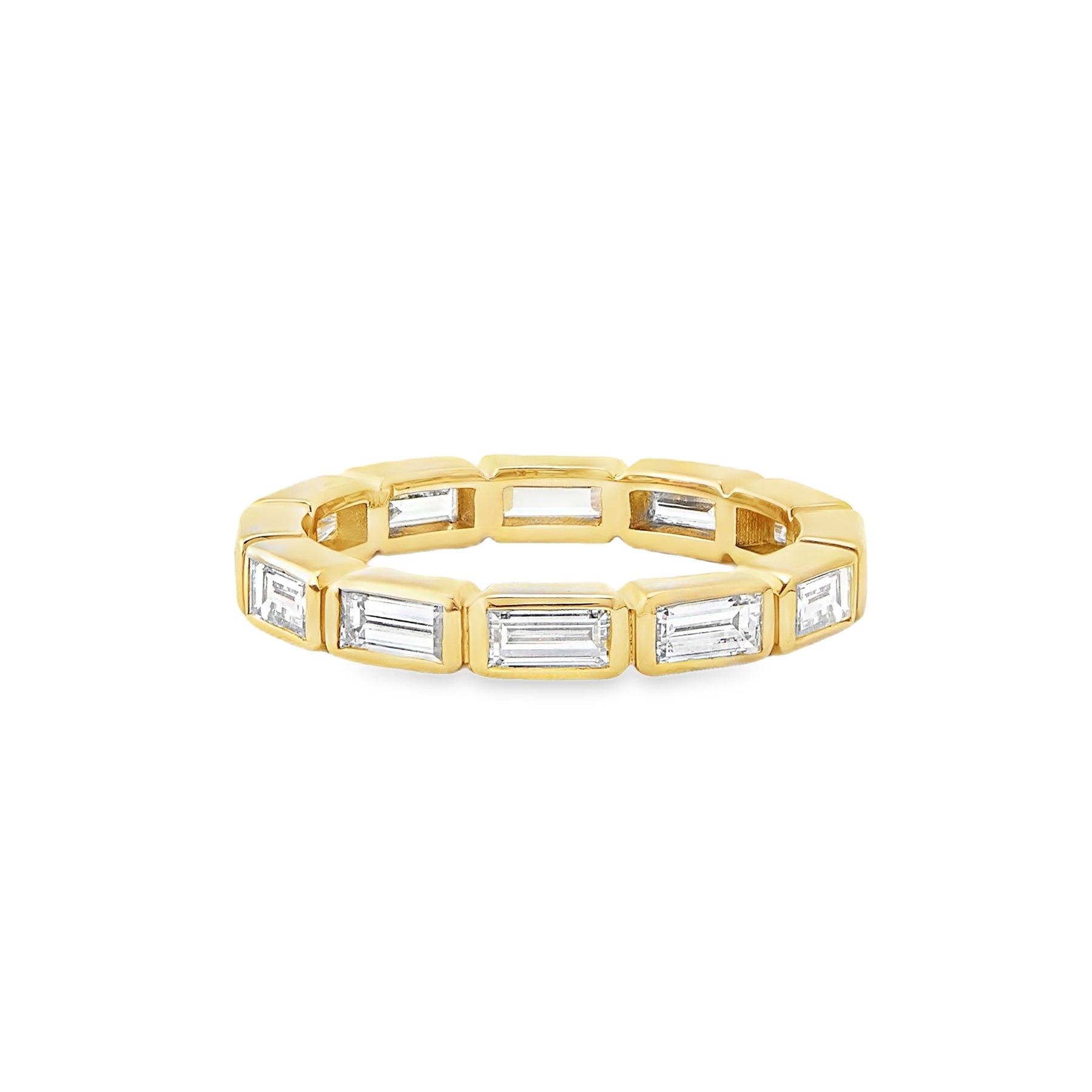 Stackable Rings – Tagged "Natural"– Page 37 – Padis Jewelry